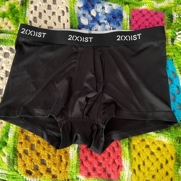 2xist | Underwear & Socks | 2xist Underwear Medium | Poshmark